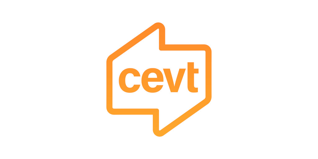 Currículum Vitae - C.E.V.T.