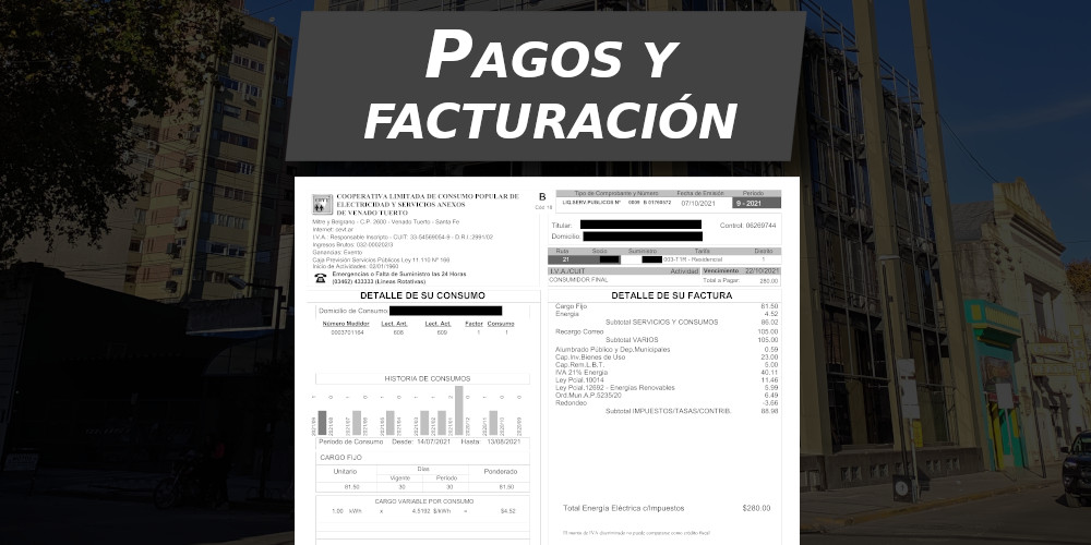 Conferencia de prensa y Resolución - C.E.V.T.